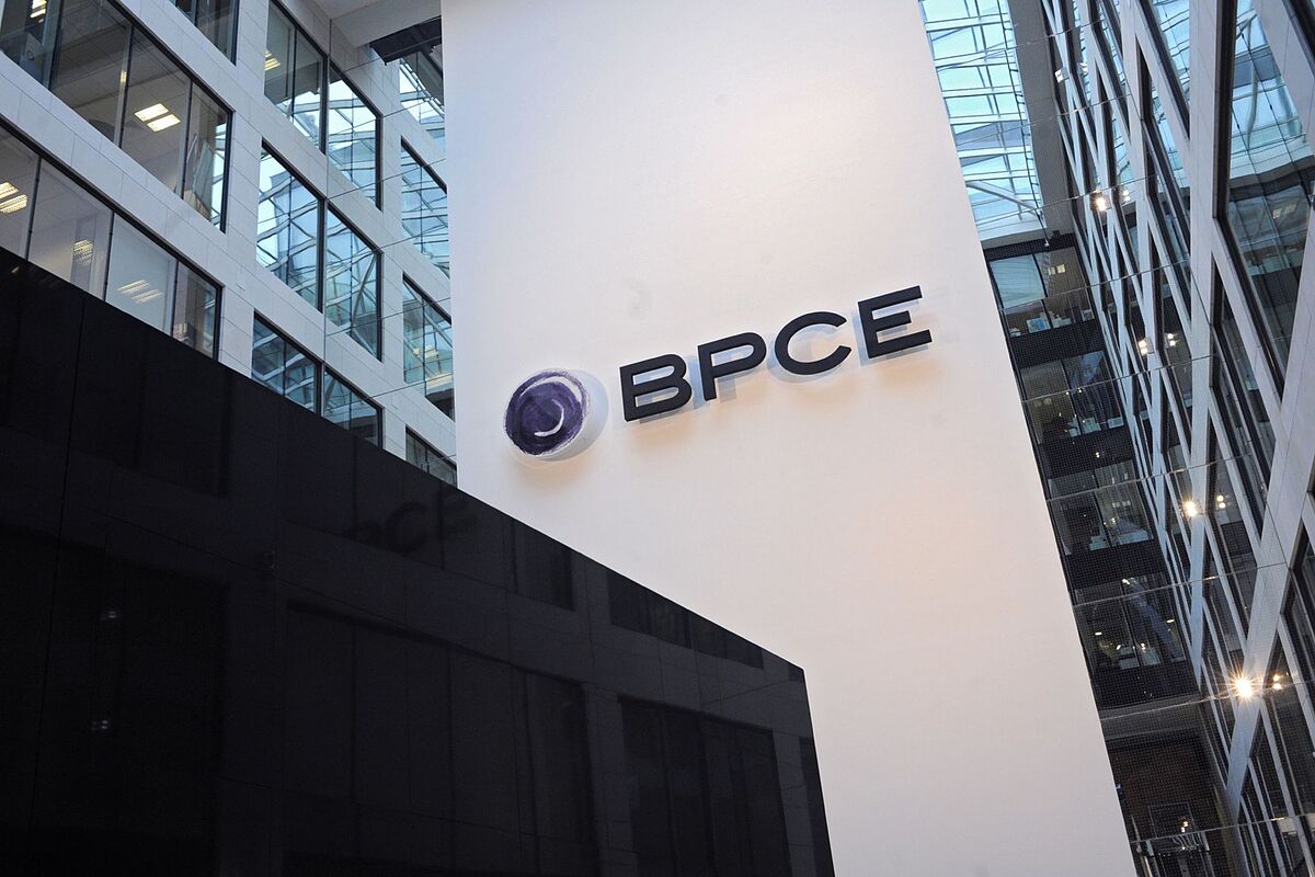 Travailler chez BPCE 【 2025